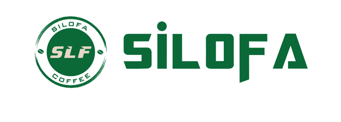 Shop - Silofa coffee