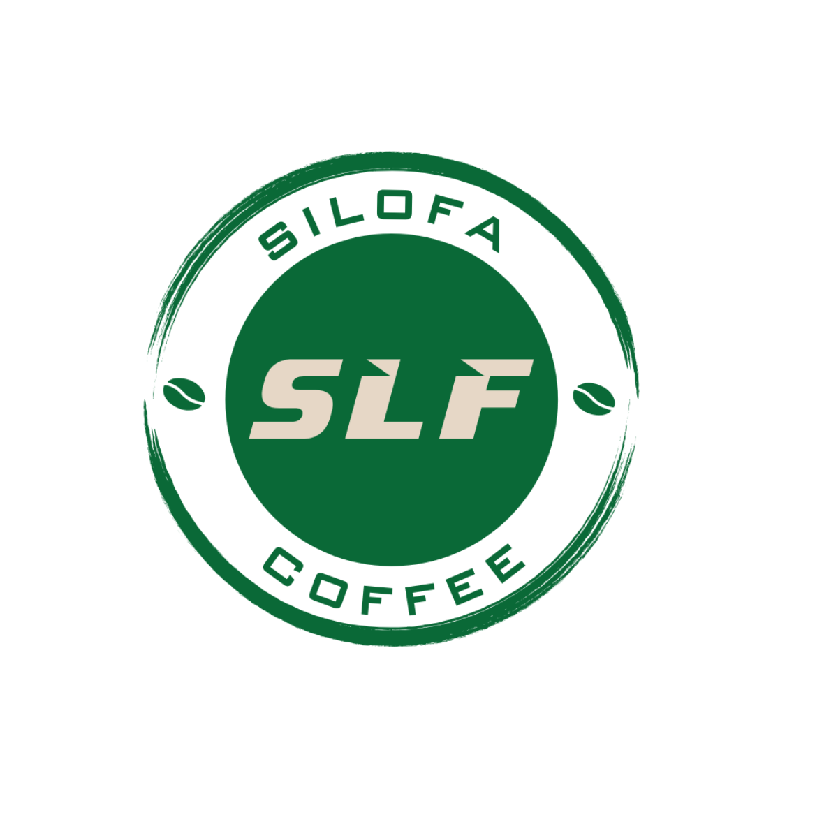 Silofa Coffee - Cung cấp cà phê rang xay, máy pha cà phê...